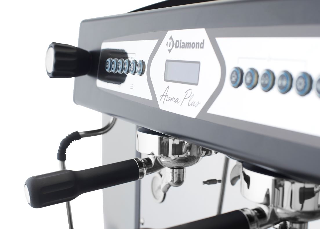 Conception et installation de cuisine professionnelle & Matériel Horeca