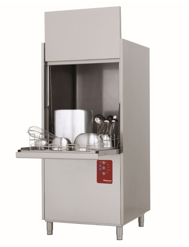 Conception et installation de cuisine professionnelle & Matériel Horeca