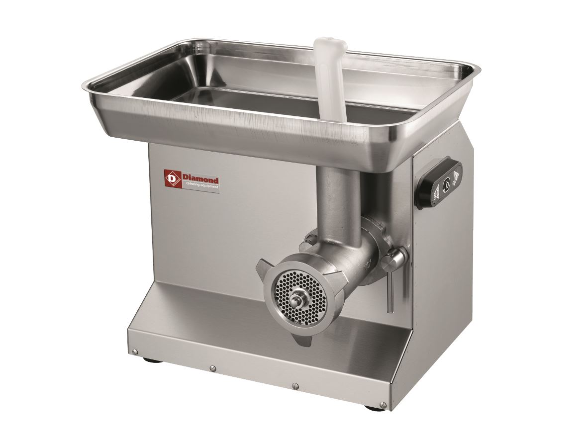 Conception et installation de cuisine professionnelle & Matériel Horeca